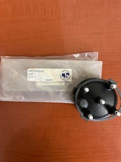 Continental Distributor Cap and Gasket TM27M00242 – Magna Engines