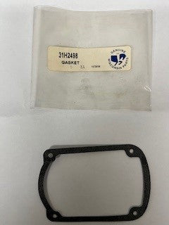 Wisconsin Distributor Cap Gasket 31H2498 – Magna Engines