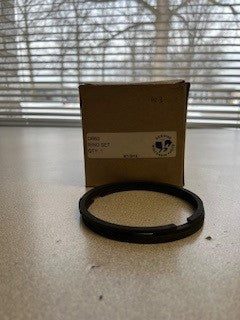 Wisconsin Piston Ring Set DR60 – Magna Engines