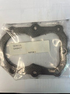 Cylinder Heads – Magna Engines