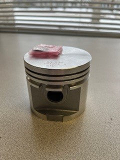 Wisconsin Piston DB236SP10 – Magna Engines