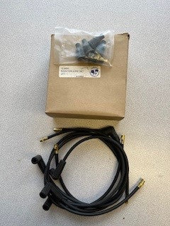 Wisconsin Wire Set YL349A – Magna Engines